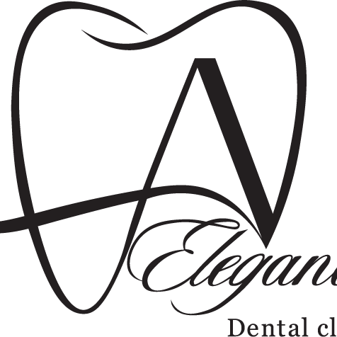 Elegance Dental Clinic – Veneers Tijuana